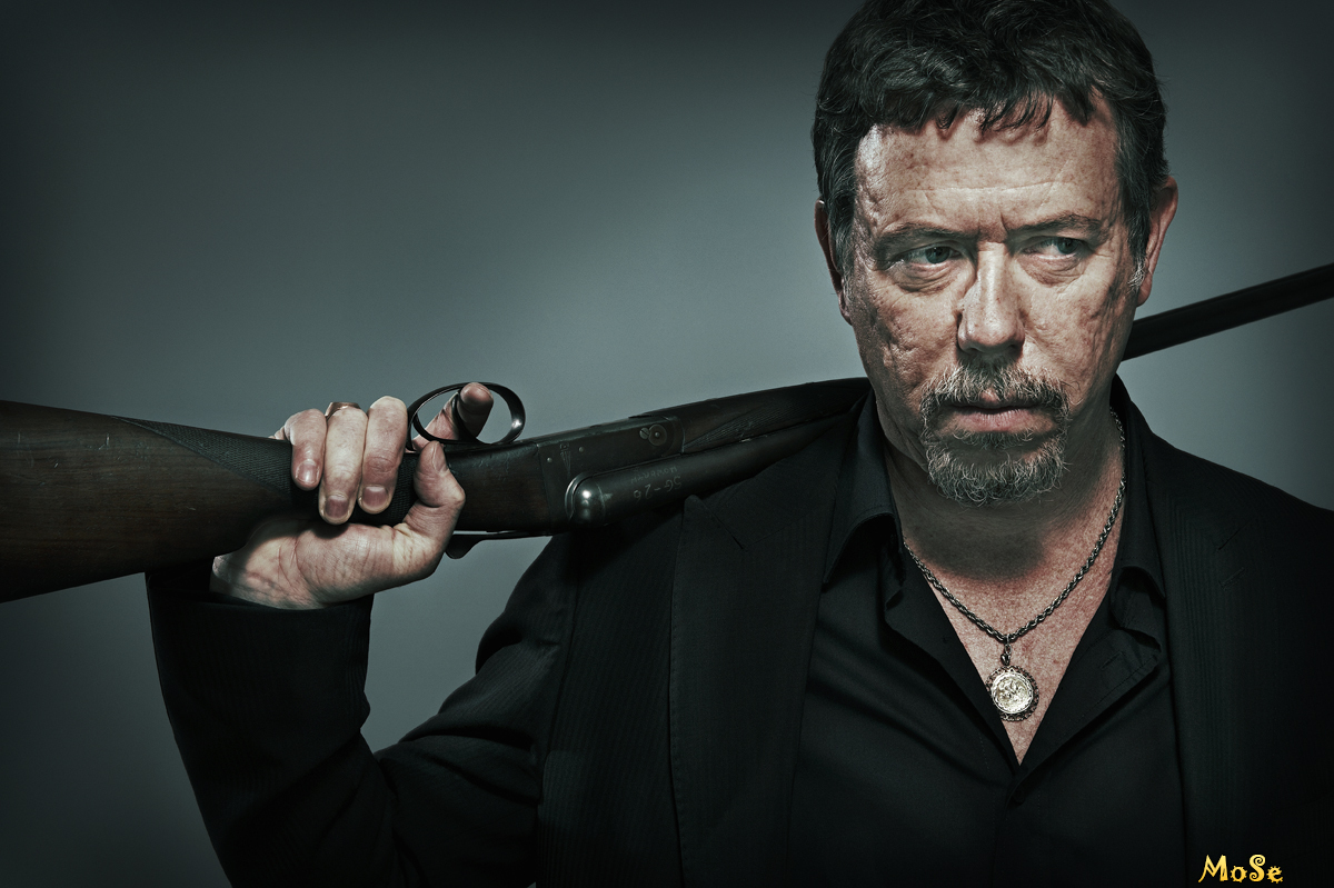 Актёр Шон Джилдер (Sean Gilder), список кино. Сортировка по году ...