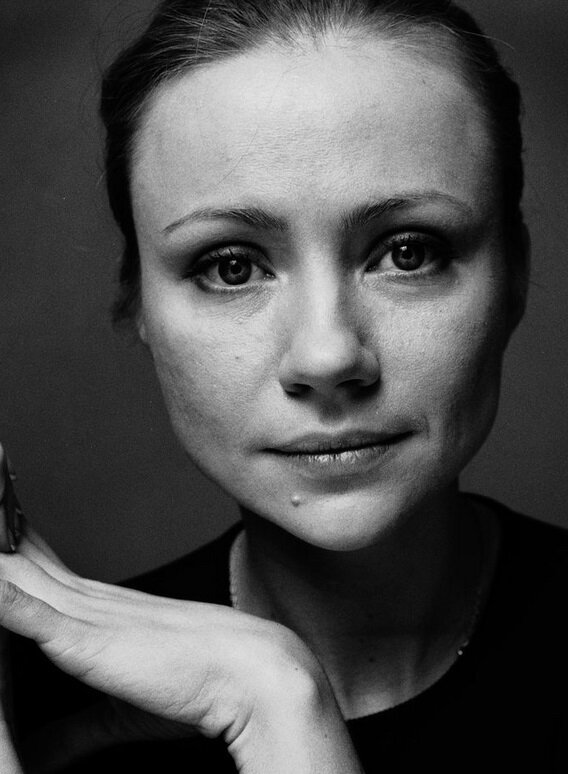 Актёр Мария Миронова (Maria Mironova: Мария Андреевна Миронова), список ...