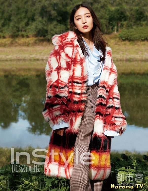 Актёр Ю Цзин Жу (Una You: You Jing Ru), список кино. Сортировка по году ...