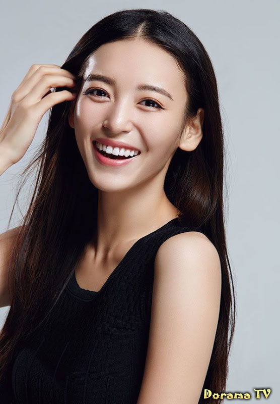 Актёр Ю Цзин Жу (Una You: You Jing Ru), список кино. Сортировка по году ...