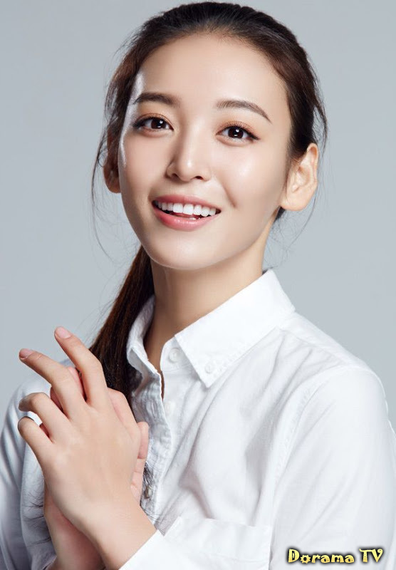 Актёр Ю Цзин Жу (Una You: You Jing Ru), список кино. Сортировка по году ...