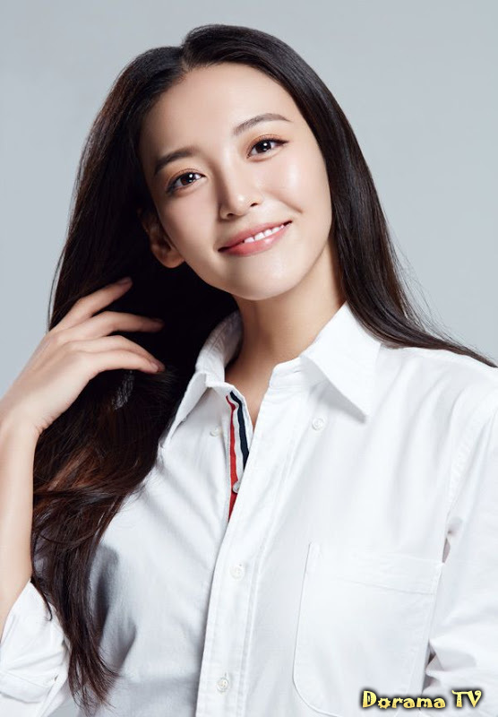 Актёр Ю Цзин Жу (Una You: You Jing Ru), список кино. Сортировка по году ...