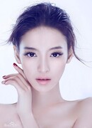 Актёр Ю Цзин Жу (Una You: You Jing Ru), список кино. Сортировка по году ...