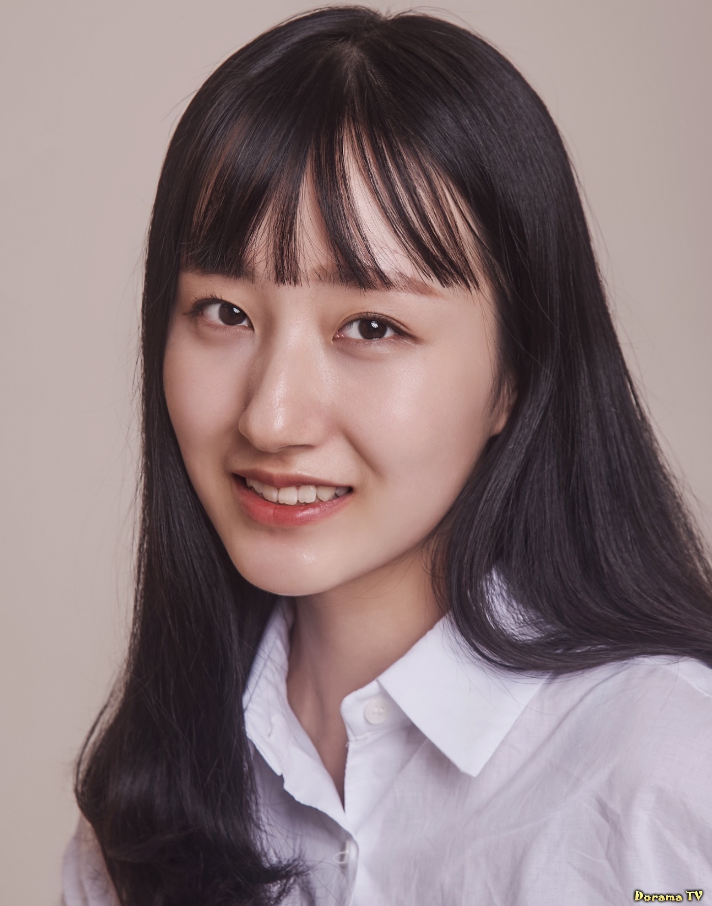 Актёр Квон Хё Рён (Kwon Hye Ryung: 권혜령), список кино. Сортировка по году написания - MoSe