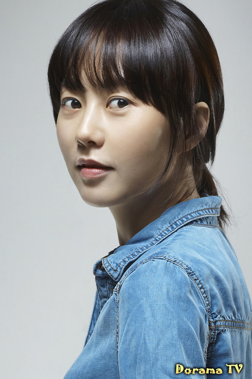 Актёр Ю Да Ин (Yoo Da In: 유다인), список кино. Сортировка по году ...