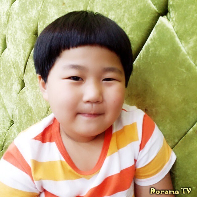 Актёр Квон Сун Джун (Kwon Soon Joon: 권순준), список кино. Сортировка по ...