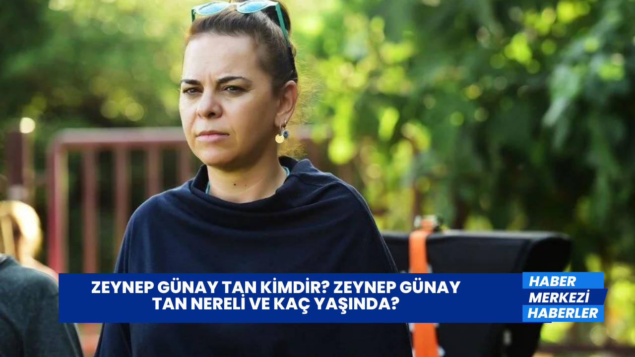 Режиссёр Зейнеп Гюнай Тан (Zeynep Gunay Tan: Zeynep Günay Tan), список ...
