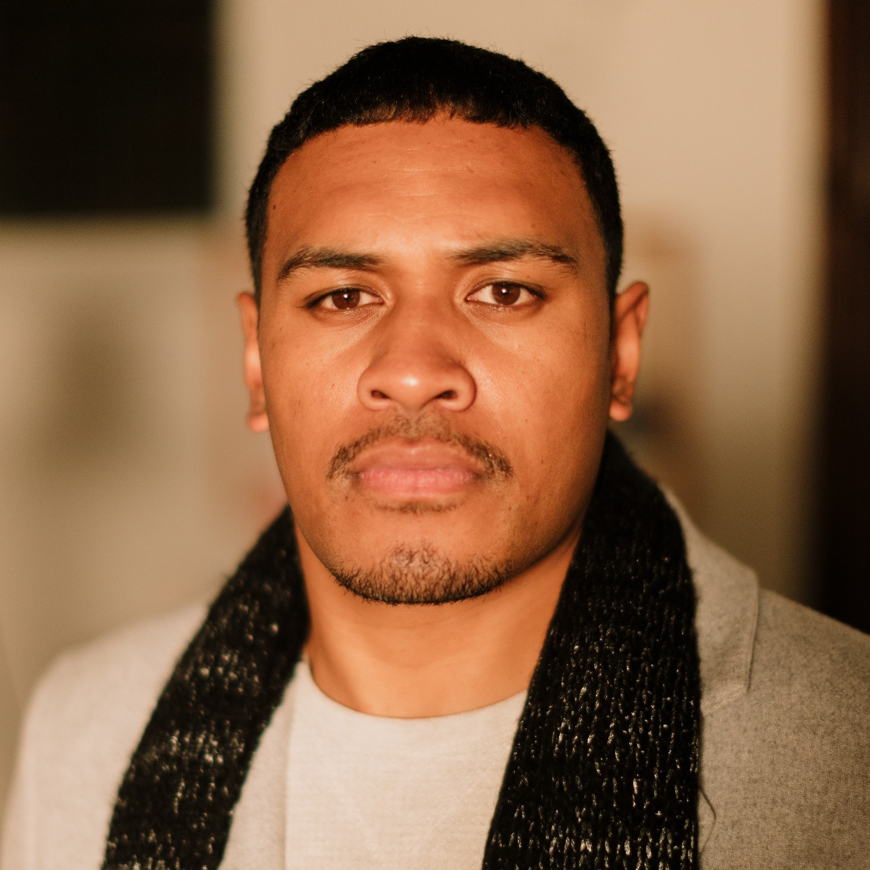 Актёр Крис Алосио (Chris Alosio), список кино. Сортировка по году ...