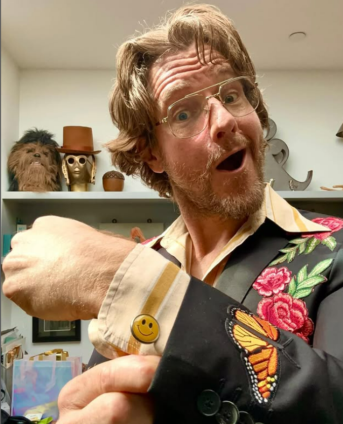 Композитор Чад Фишер (Chad Fischer), список кино. Сортировка по году ...