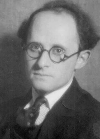 Композитор Жан Винер (Jean Wiener), список кино. Сортировка по году ...